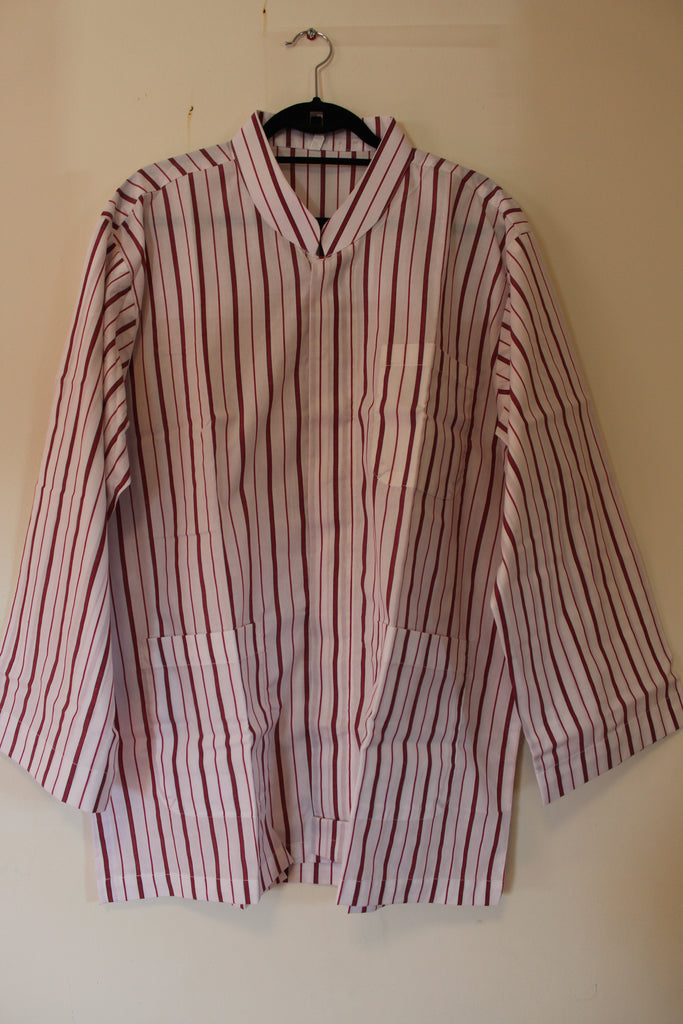 Sunnah Shirt - Multi Color – Islamic Shopping Network