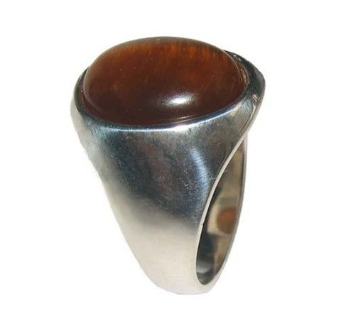 Jewelry – Islamic Shopping Network